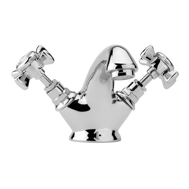 Traditional – Sagittarius Taps