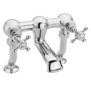 Edwardian – Sagittarius Taps