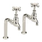 Traditional – Sagittarius Taps