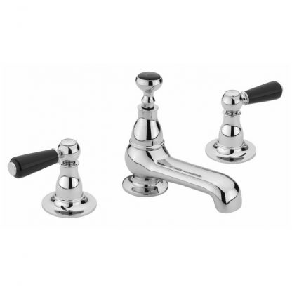 Kensington Lever – Sagittarius Taps