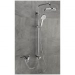 Rigid Riser Kits – Sagittarius Taps