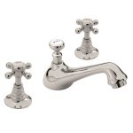 Edwardian – Sagittarius Taps